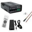 Neue Produkte von unserer Marke ML-Train bestellen.