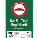 Spur-G Garteneisenbahn Zubehör im ML-Train.de